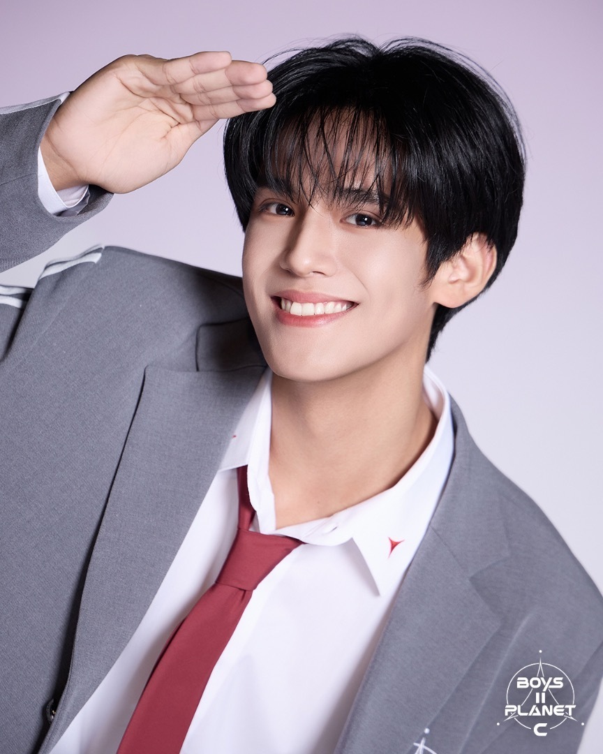 ボイプラ2の1pick！: スの日常